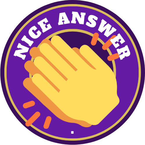 Ranks Page | QuantalphaAlgorithms